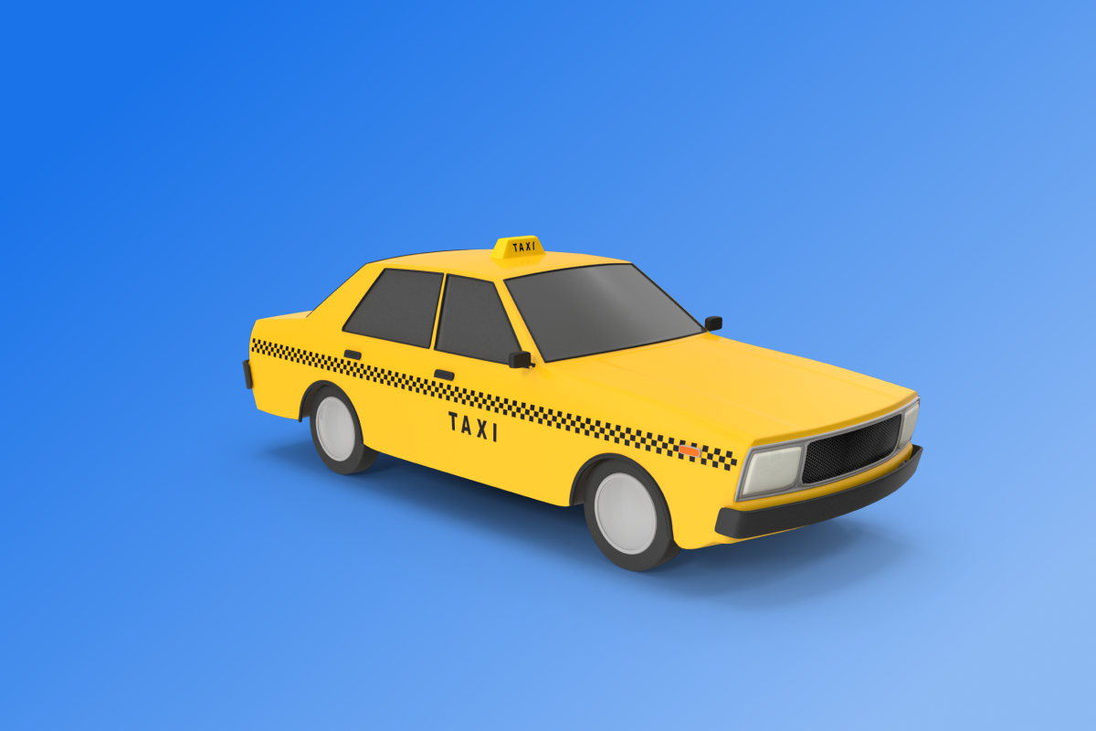 Using Route Optimization To Build A Dispatch Algorithm