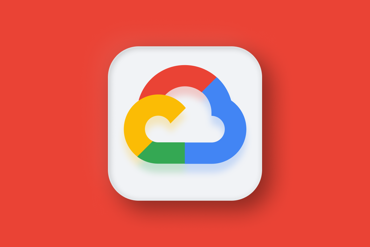 Google Mobility: ODRD, LMFS and Cloud Fleet Routing APIs