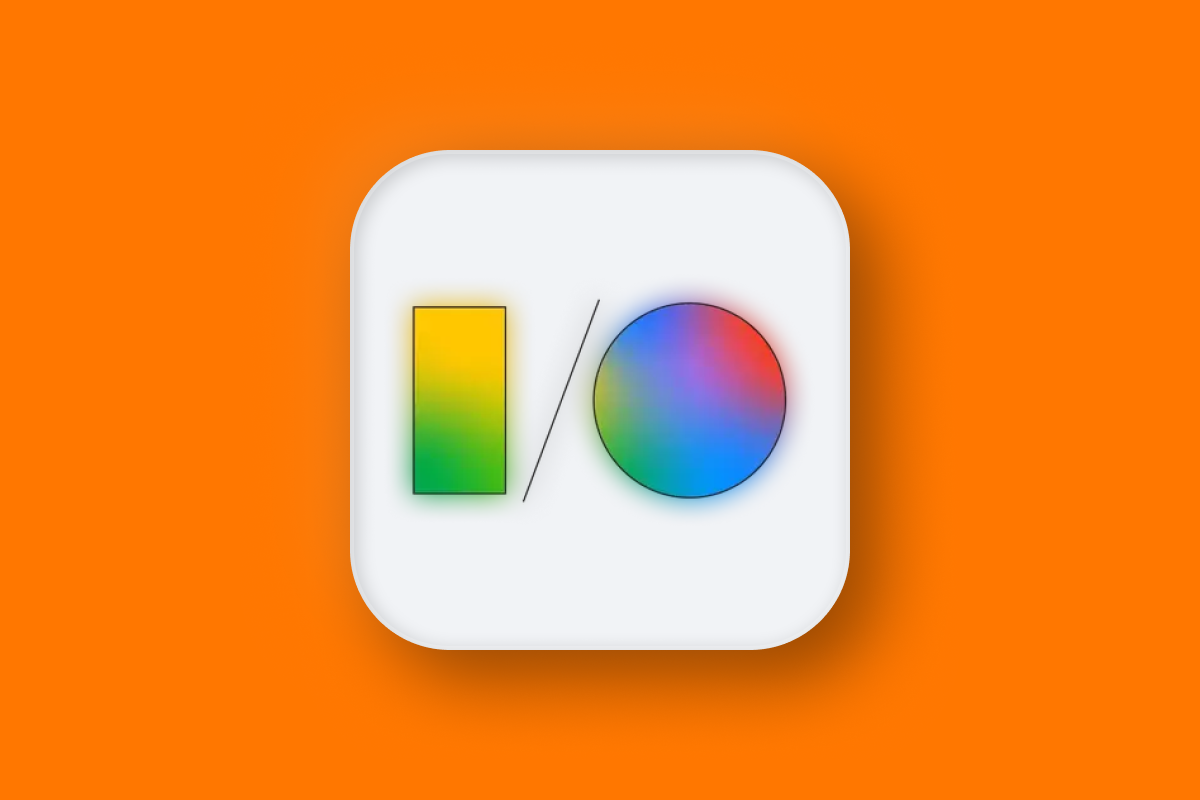 GMPRO docs: Route clustering with soft constraints