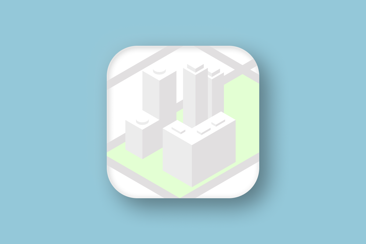 Add map markers, overlays and polylines to Google Maps 3D