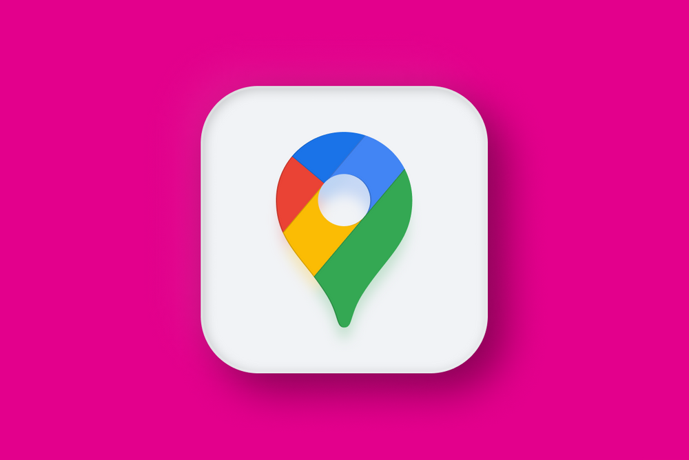 Build your Own Route Optimization API with Google Maps