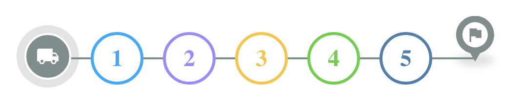 Styling a Shopify Draggable React component with CSS