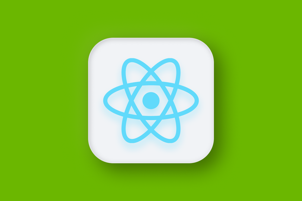 Styling A Shopify Draggable React Component With Css 0114