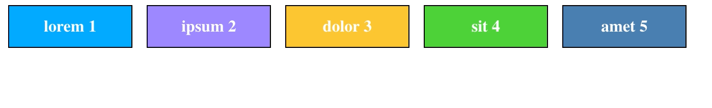 How to use Shopify Draggable with React