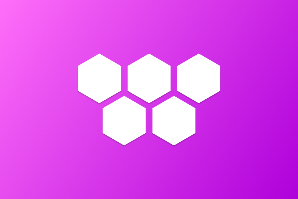 Uber H3 Js Tutorial How To Draw Hexagons On A Map