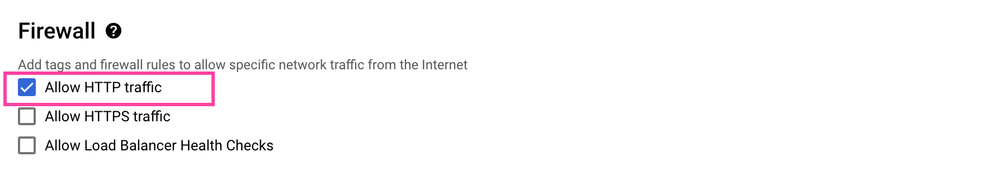 Building free OSM geocoding / reverse geocoding on GCP
