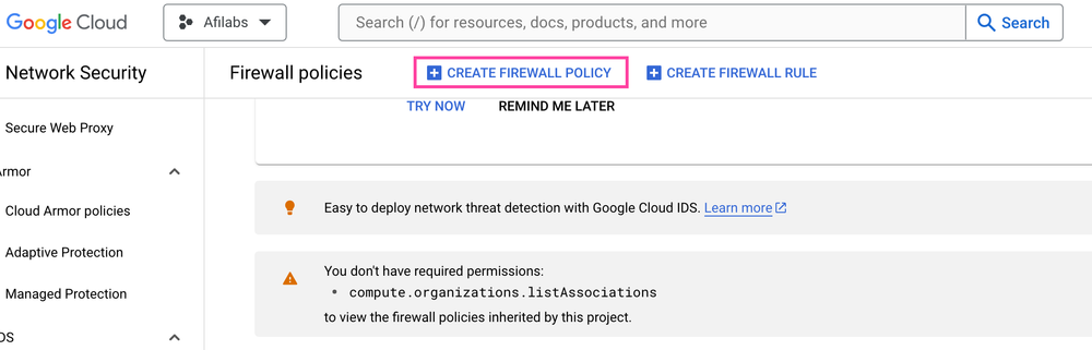 Building free OSM geocoding / reverse geocoding on GCP