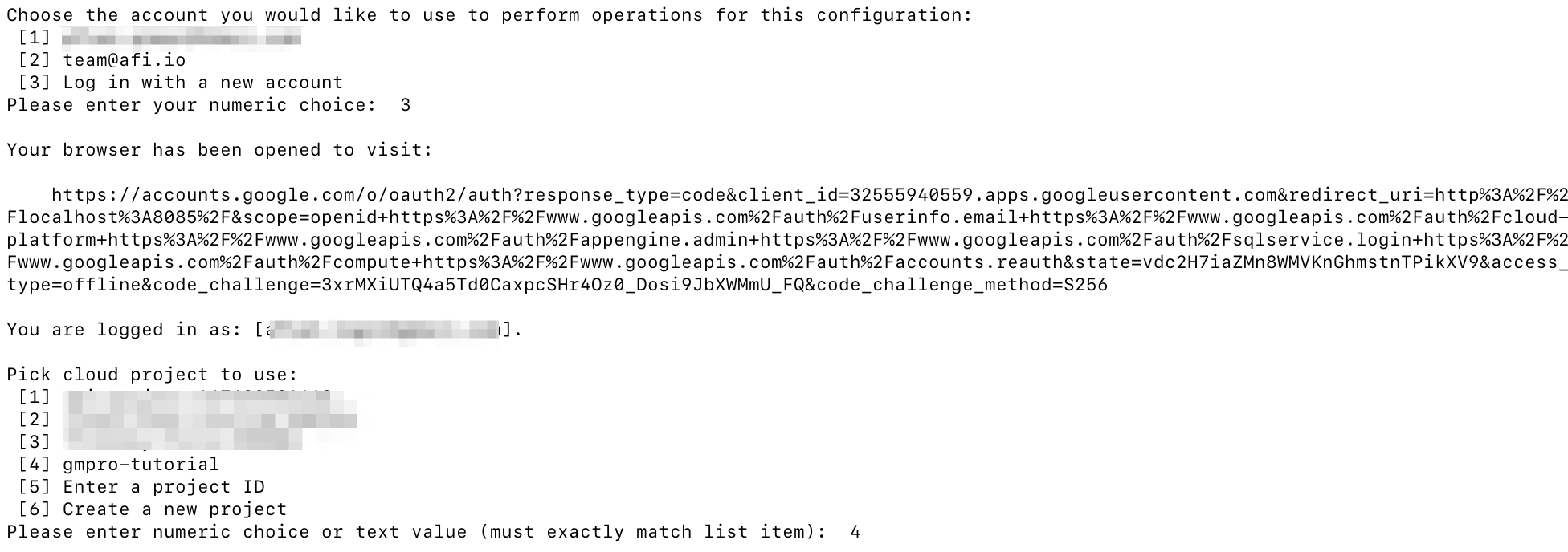 GMPRO TSP solver: Google Maps with more than 25 waypoints