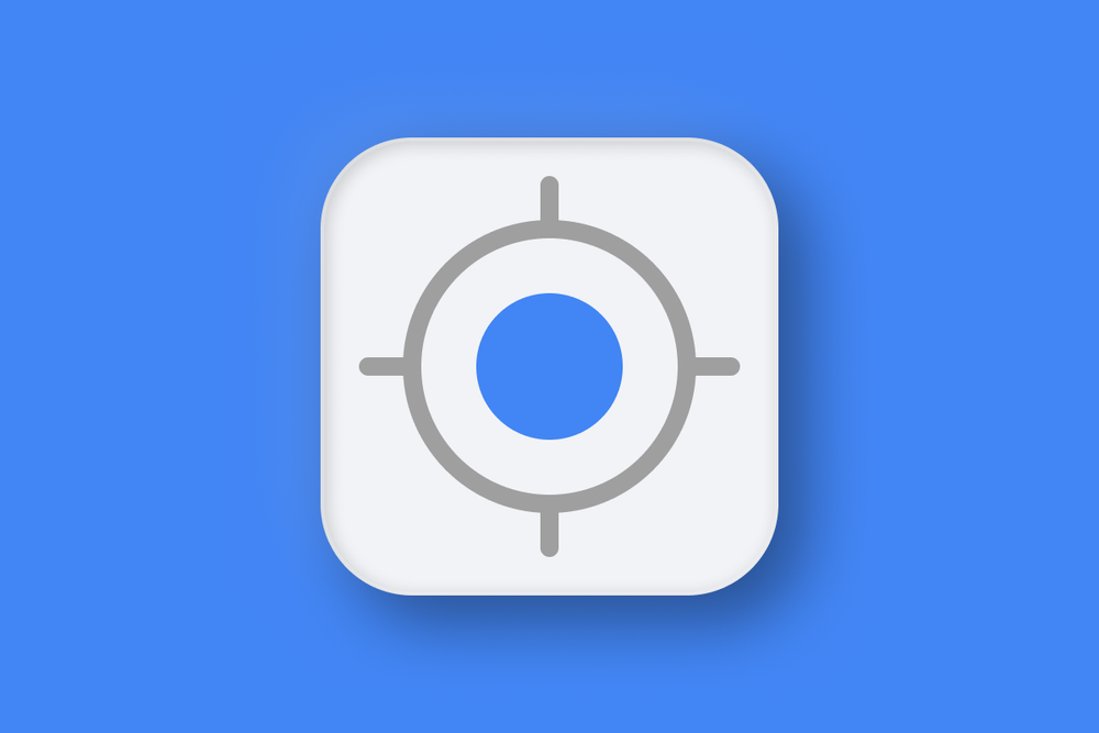 OpenStreetMap OSM Nominatim API tutorial