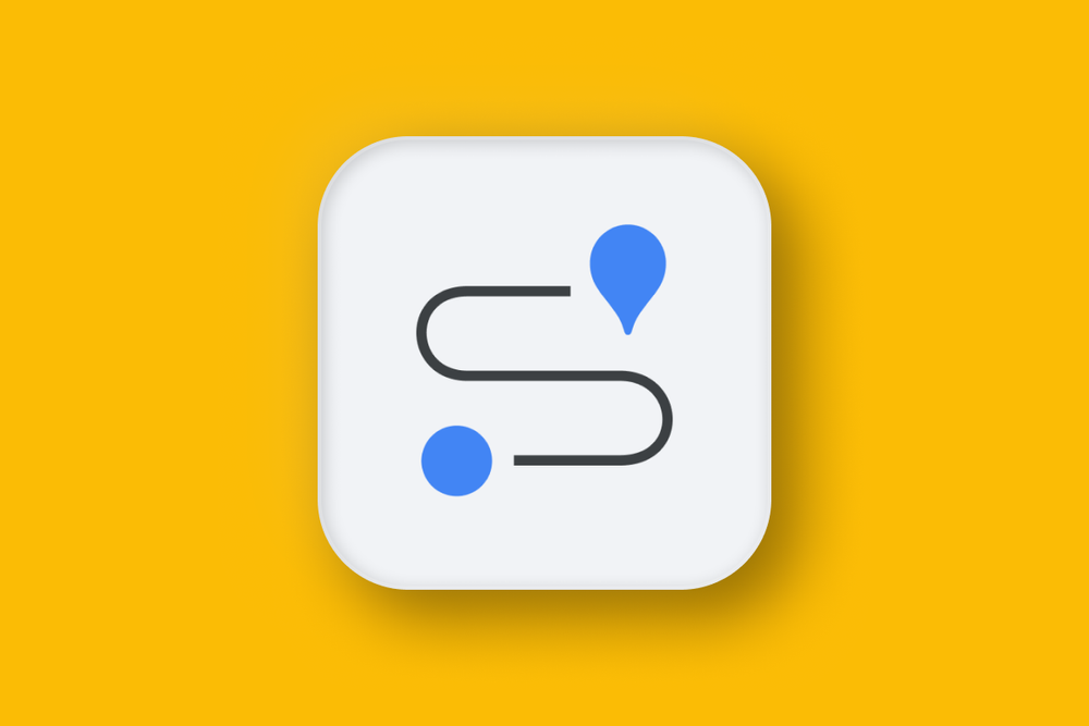Osrm Table Api Free Distance Matrix Api With Examples