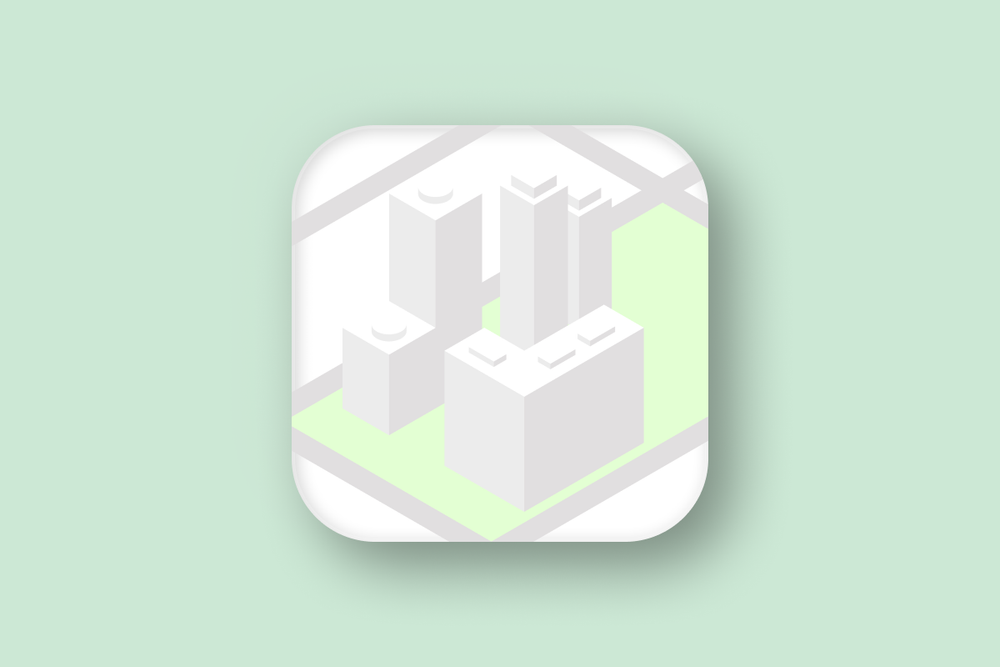 Meet the Google Weather API: Real time weather for maps