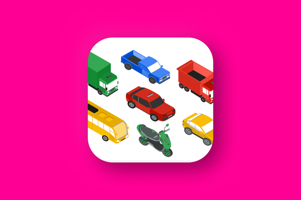 OpenStreetMap OSM Nominatim API tutorial