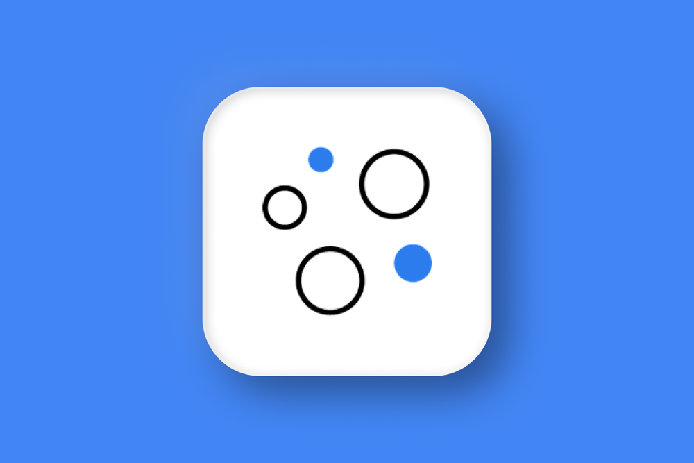 Setting up osrm-backend using Docker