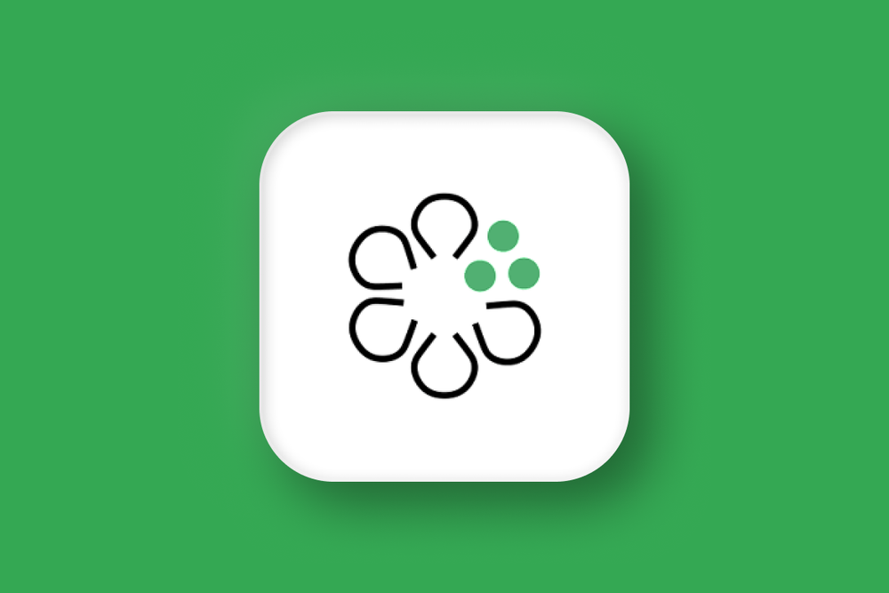 Building Free Osm Geocoding Reverse Geocoding On Gcp