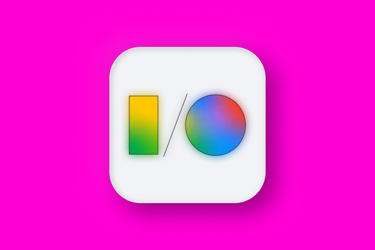 Setting up osrm-backend using Docker