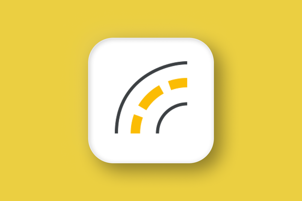OSRM Route API: Turn by turn directions and polylines