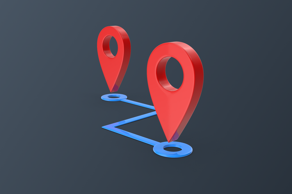 How Track and Trace Systems Work