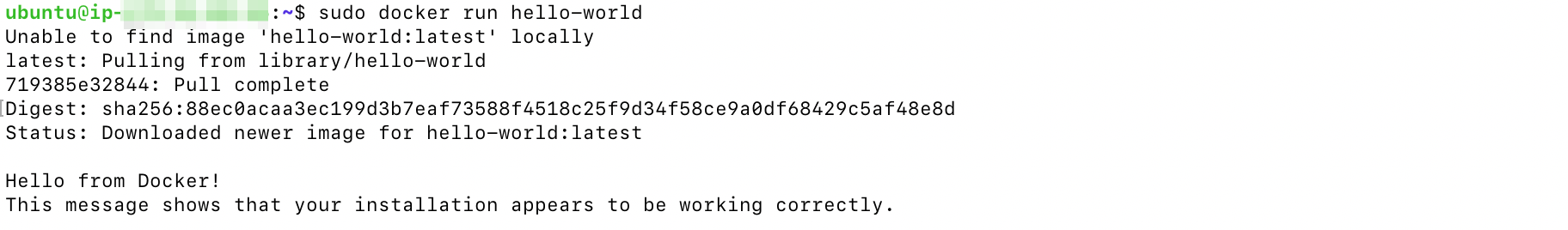 Self host the OSRM API: osrm-backend as a web service