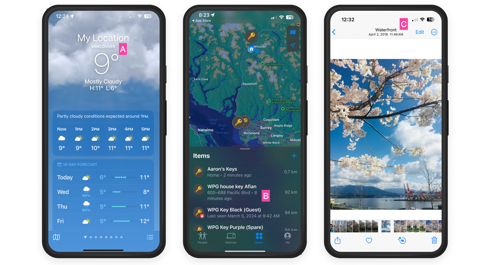 Building free OSM geocoding / reverse geocoding on GCP