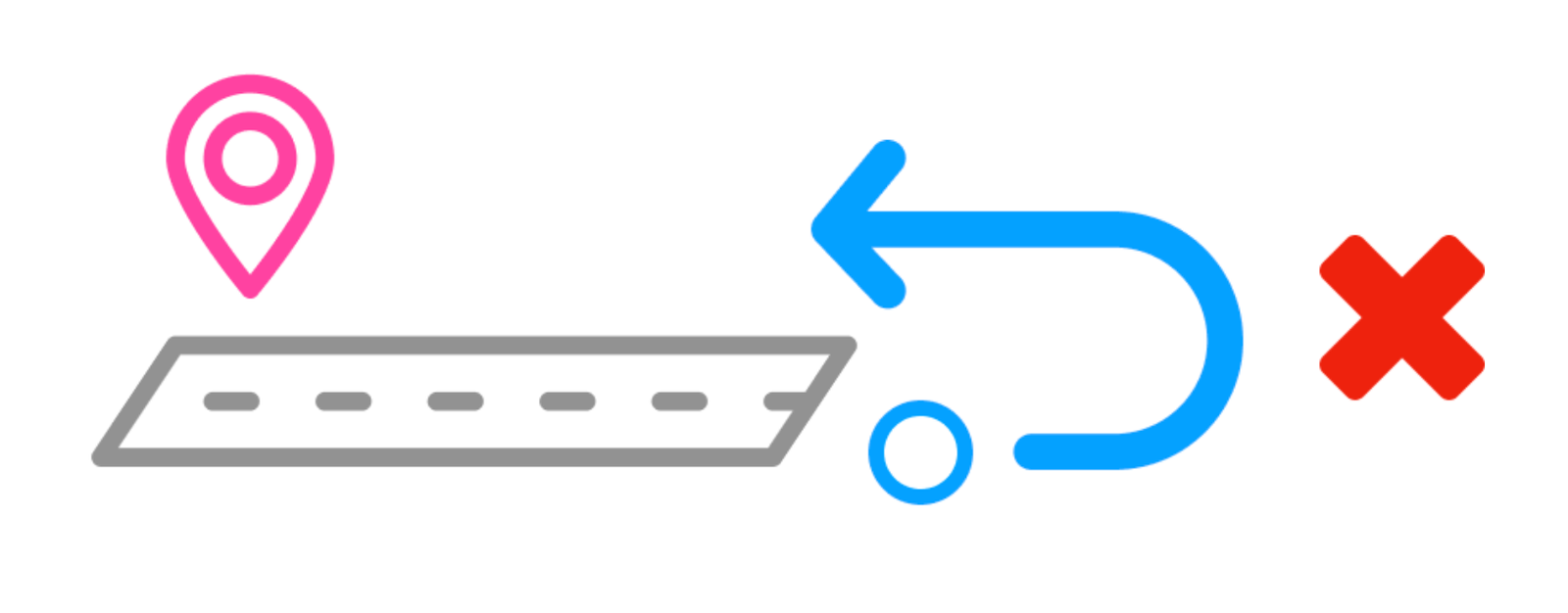 Plan a route with multiple stops using the Routes API