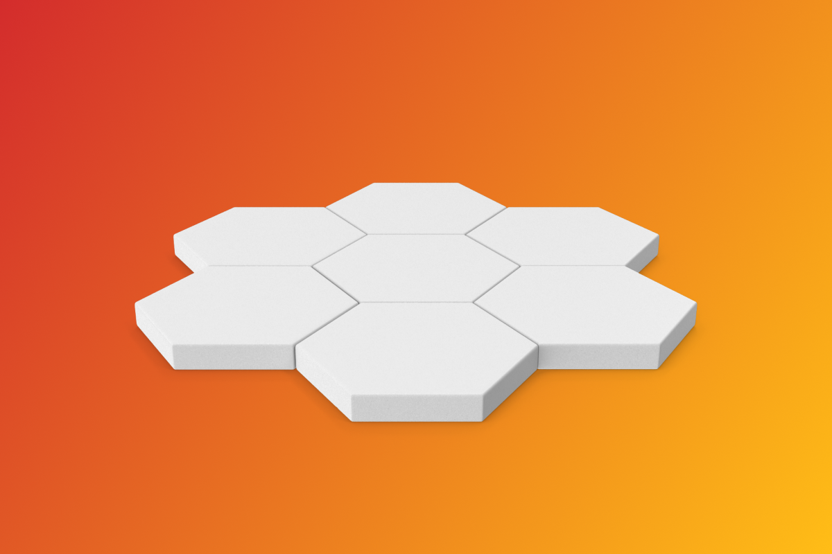Logisticsos Route Optimization Api With Real Time Traffic