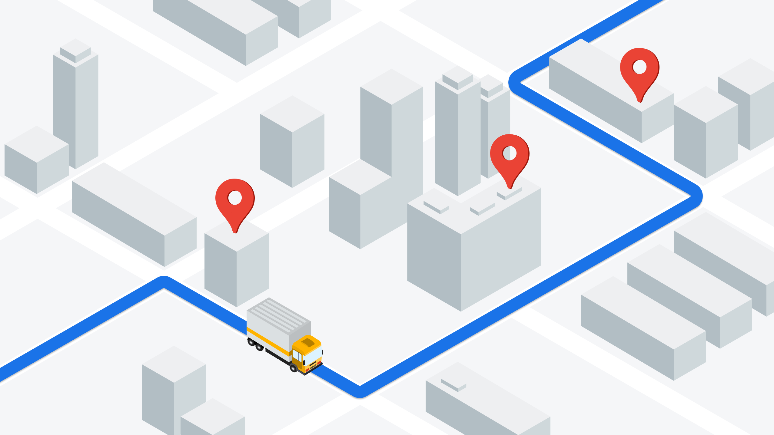Fix bad addresses with the Google Address Validation API