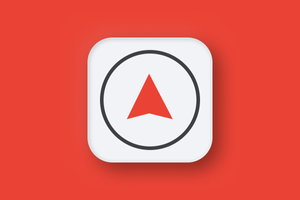 OSRM Table API: Free distance matrix API with examples