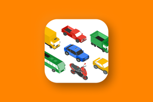 Uber h3 js tutorial: How to draw hexagons on a map