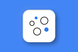 Using the Google Distance Matrix API for taxi dispatch