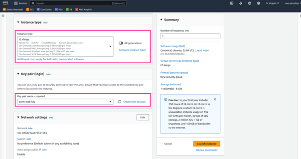 Self host the OSRM API: osrm-backend as a web service