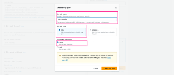 Self Host The Osrm Api Osrm Backend As A Web Service