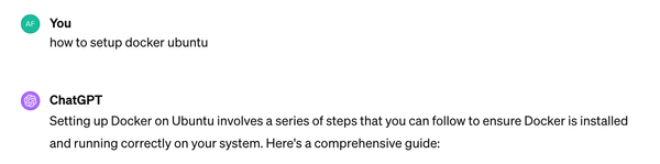 Building free OSM geocoding / reverse geocoding on GCP