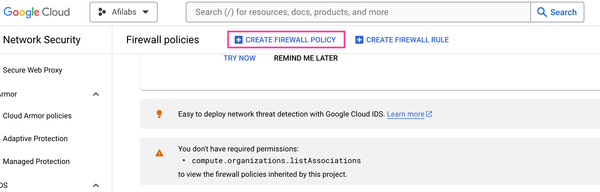 Building free OSM geocoding / reverse geocoding on GCP